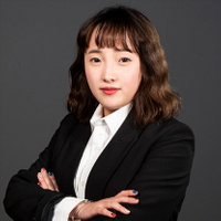 About Us - Evermore Lighting